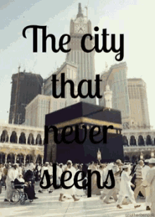 Umra Five Stars Egypt International Tours 3914